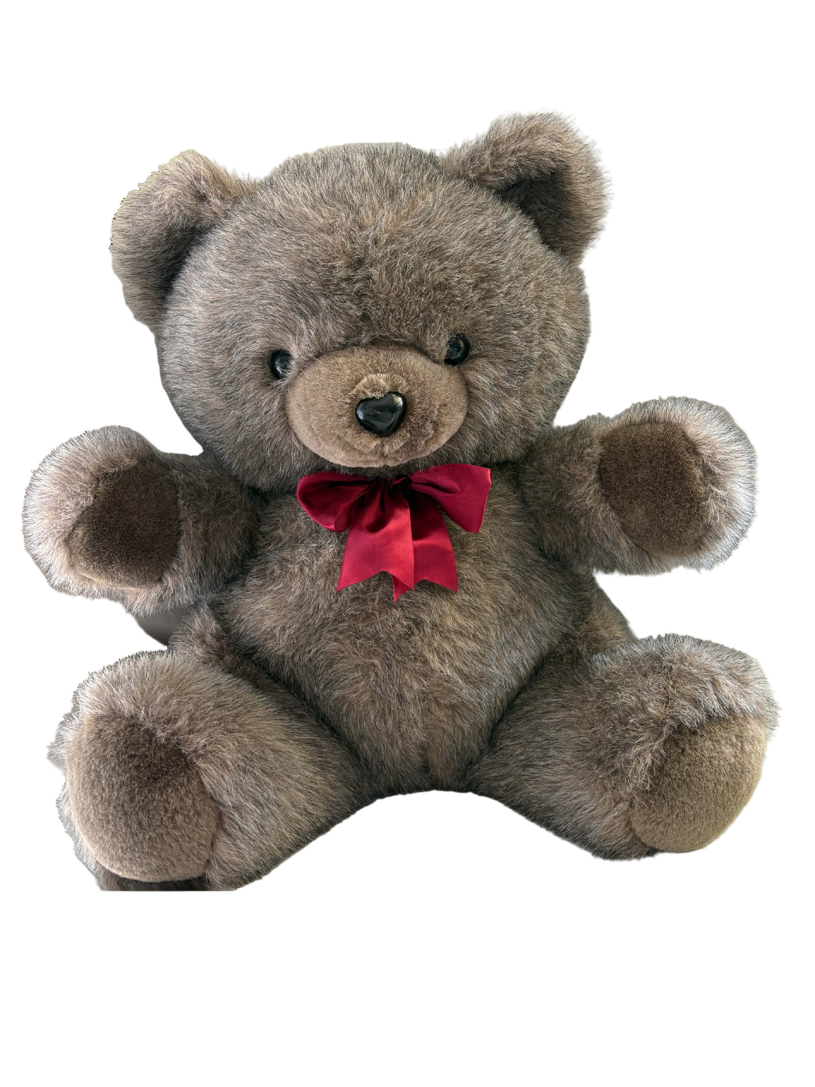 Brown – Soft Love Australia