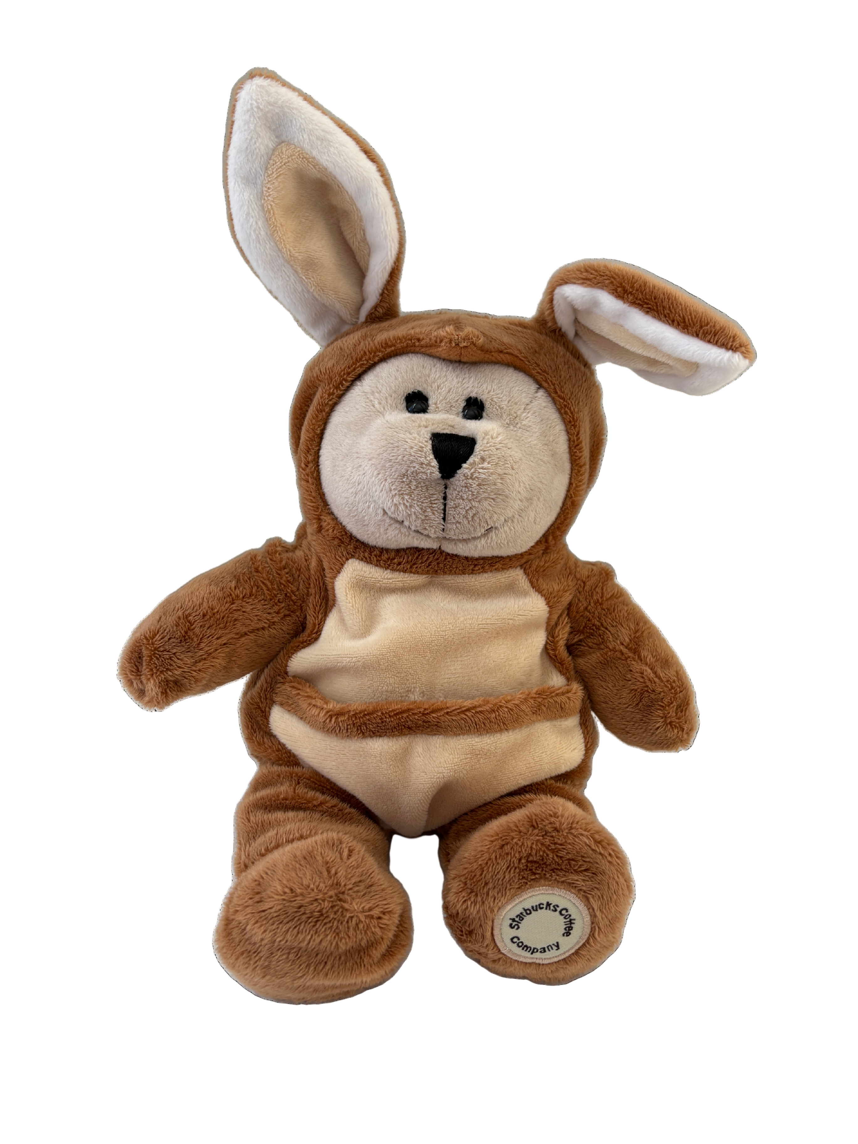 Sugar Bearista – Soft Love Australia